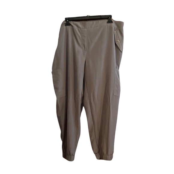 Soho | Pants & Jumpsuits | Soho Cuffed Pants | Poshmark